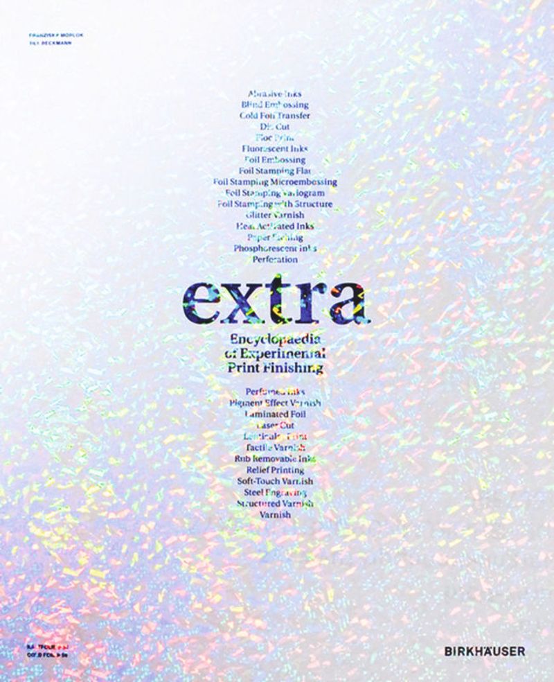 extra