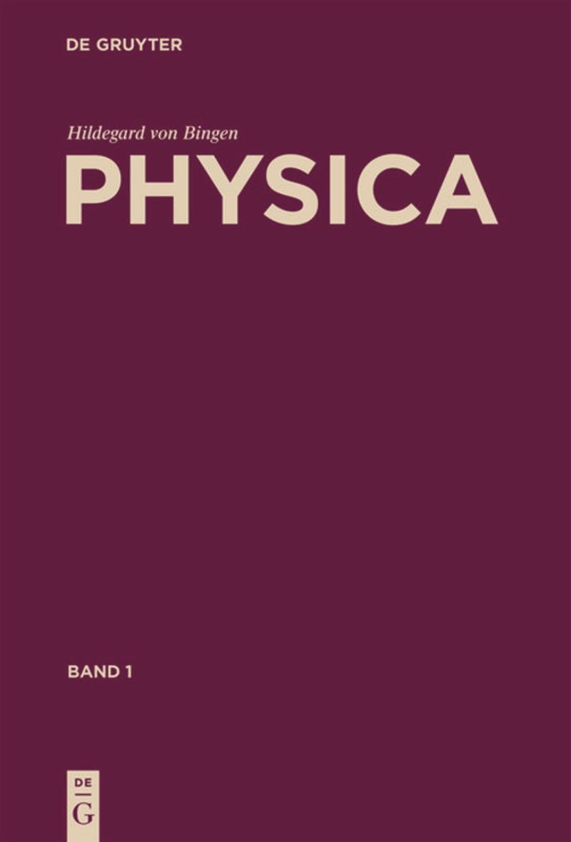 Physica...