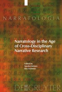 Seeing or Speaking: Visual Narratology and Focalization, Literature to Film