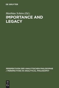 2. Frege versus Cantor and Dedekind: On the Concept of Nu...