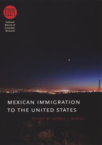 3. Mexican Assimilation in the United States