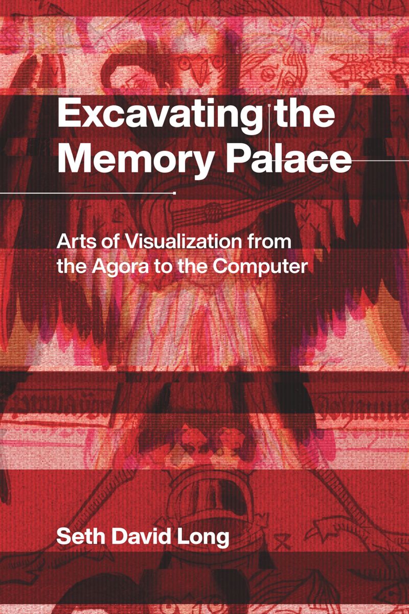 Excavating the Memory Palace