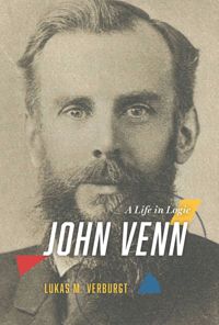 John Venn