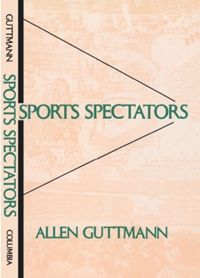 Sports Spectators