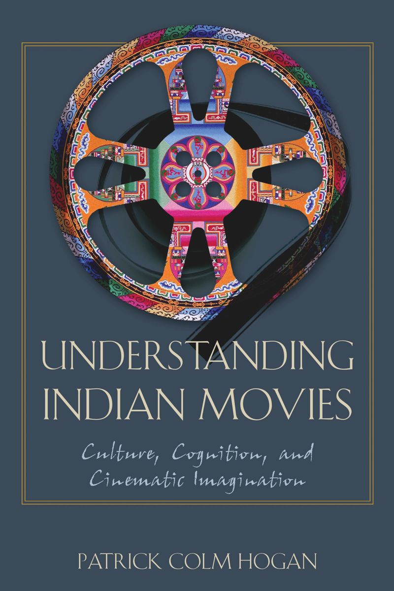 Understanding Indian Movies