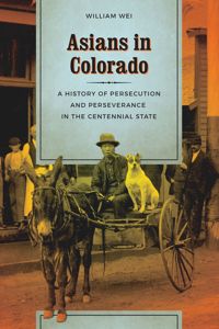 SELECTED BIBLIOGRAPHY