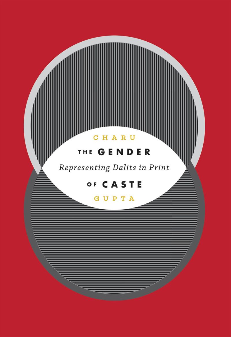 The Gender of Caste