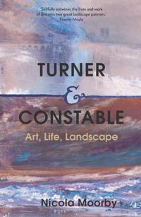 Turner and Constable
