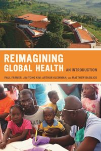 1. Introduction: A Biosocial Approach to Global Health