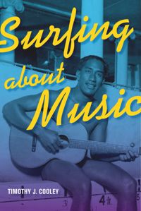 2. “Surf Music” and the California Surfing Boom: New Surfing Gets a New ...