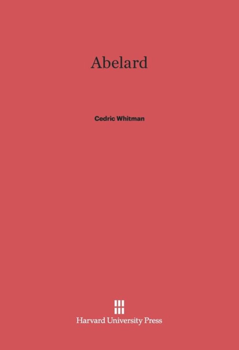 Abelard