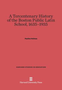 APPENDIX XIV. HISTORY OF THE HAWES SCHOOL IN SOUTH BOSTON
