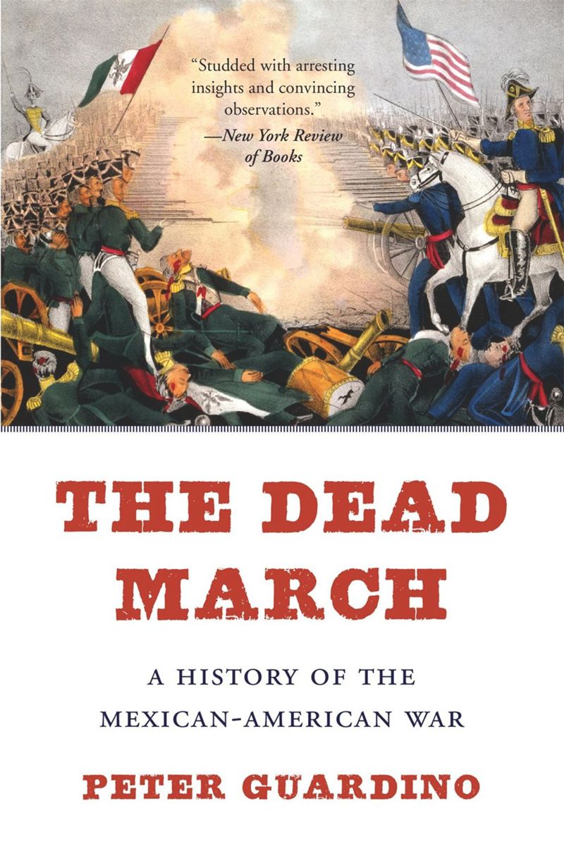 The Dead March
