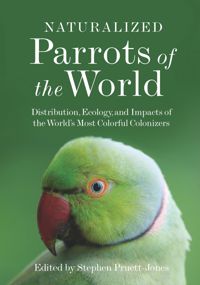 8. Management of Human-Parrot Conflicts: The South Americ...