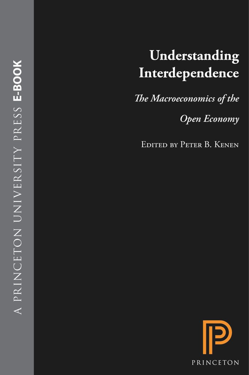 Understanding Interdependence