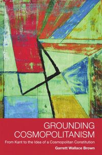 Grounding Cosmopolitanism