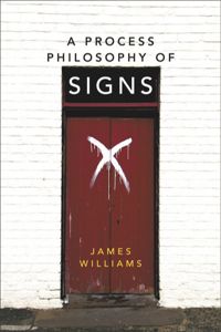 A Process Philosophy of Signs