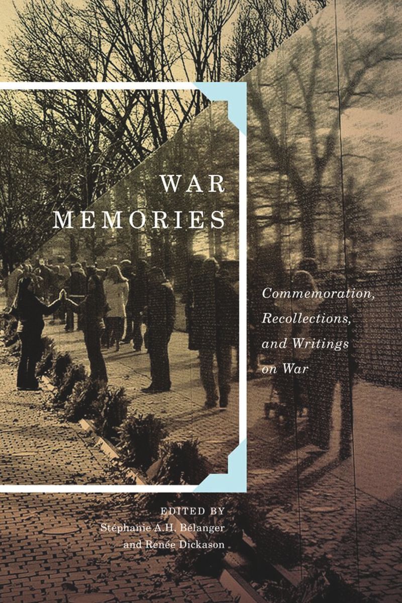 War Memories