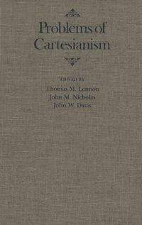 The Cartesian Model and its Role in Eighteenth-Century "Theory of the ...