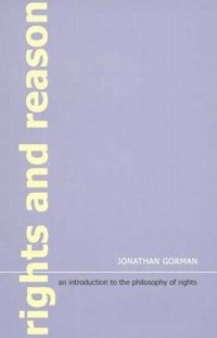 Chapter 7 Hohfeld’S Analysis