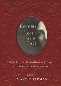 Selected Early Journalism: Montreal (1890–1896)