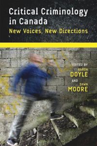 11 Anarcho-Abolition: A Challenge to Conservative and Liberal Criminology