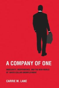 A Company of One...