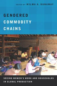 Gendered Commodity Chains