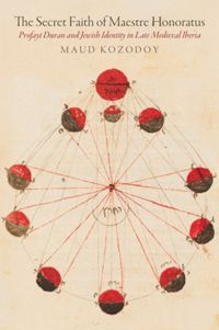 11. The True Wisdom of the Torah: Ma‘aseh Efod