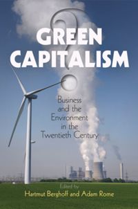 Chapter 2. Shades of Green: A Business- History Perspective on Eco ...