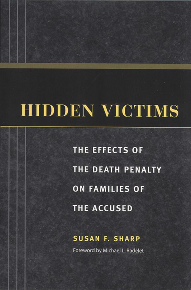 Hidden Victims...