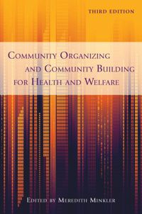 8. Building Partnerships between Local Health Departments and ...