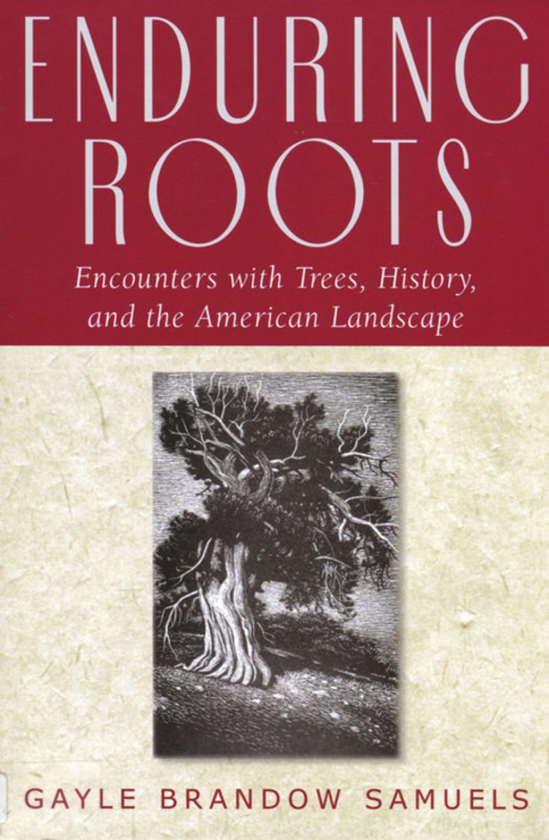Enduring Roots