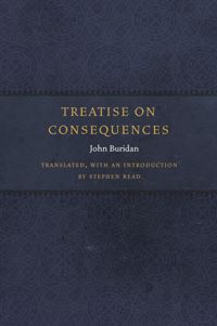 Chapter 3: The Definition of Consequence