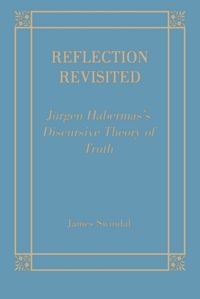 Reflection Revisited