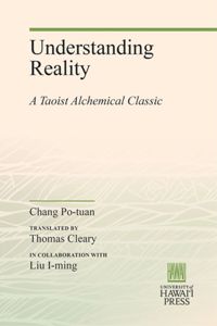 Understanding Reality