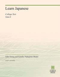 Appendix V. Presentation and Dialog