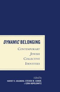 CHAPTER 5 Fundamentalist or Romantic Nationalist? Israeli Modern Orthodoxy