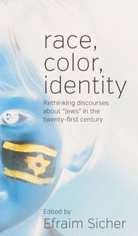 Chapter 12. Genes as Jewish History?: Human Population Genetics in the ...