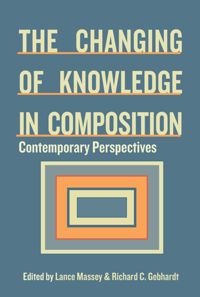 6 Makers of knowledge in writing centers: practitioners, scholars, and ...