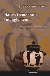 CHAPTER ONE. The Allure of Harmodius and Aristogeiton: Public/Private ...