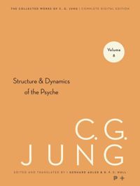 SYNCHRONICITY: AN ACAUSAL CONNECTING PRINCIPLE