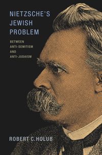 CHAPTER SIX. Priests, Israelites, Chandalas