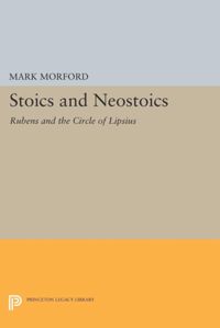 CHAPTER 6: Neostoicism and Peter Paul Rubens