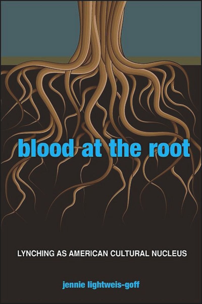 Blood at the Root