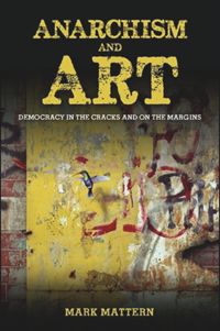 2 Anarchism and Democracy