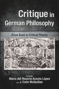 6 Schelling’s Philosophical Letters on Doctrine and Critique