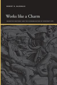 Chapter 5 Nudge Theory and the Politics of Neurosis