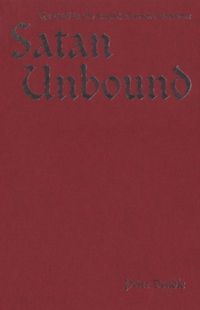 Satan Unbound