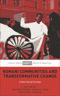 Romani Communities and Transformative Change